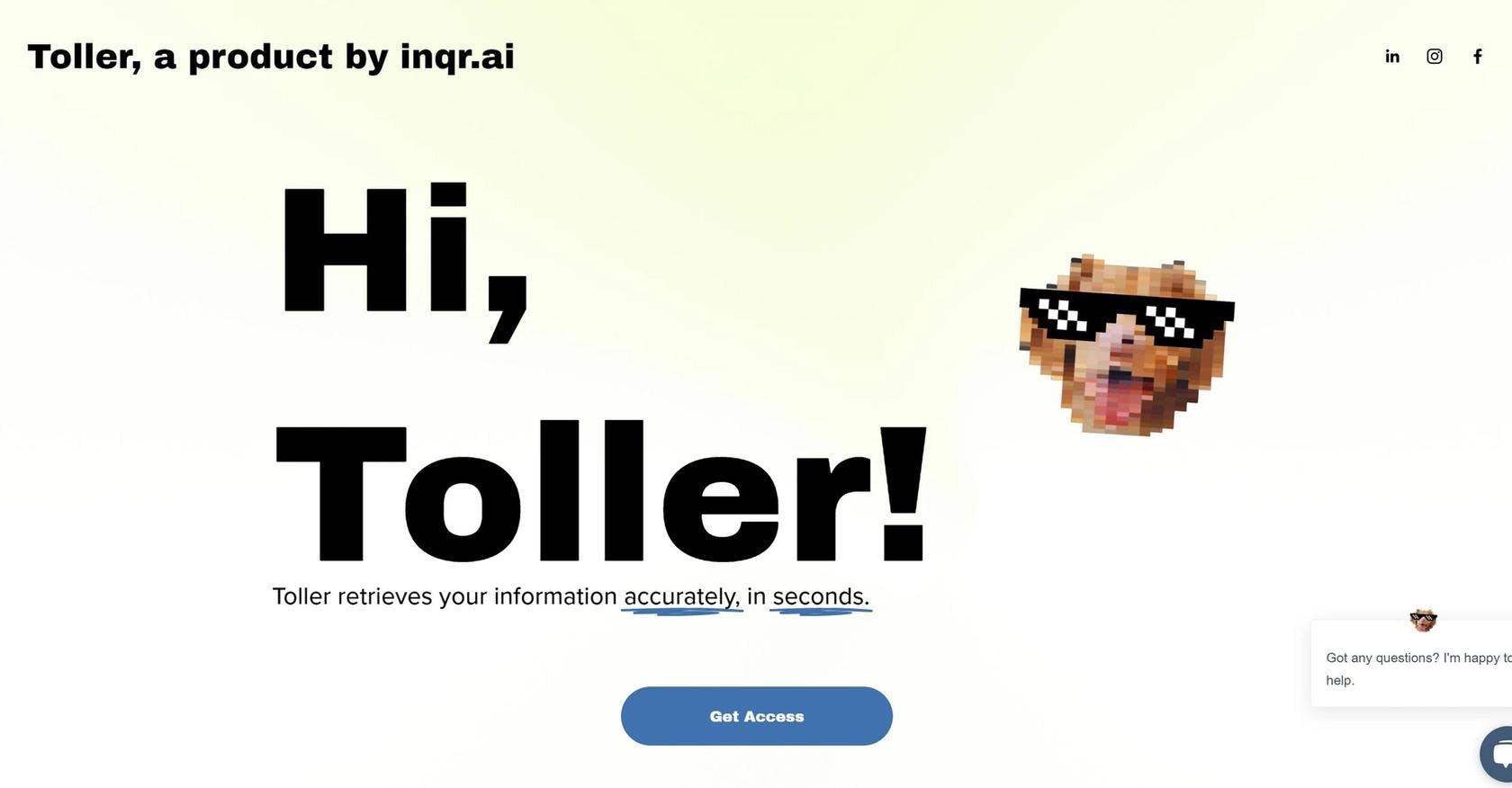 Troller - Research | Explore 10,000+ AI Tools & Explore Best Alternatives