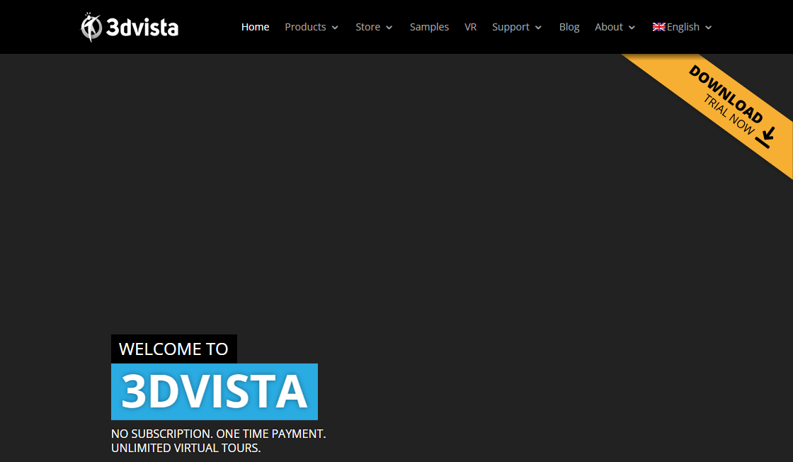 Partly - Avatars | Explore 3,000+ AI Tools