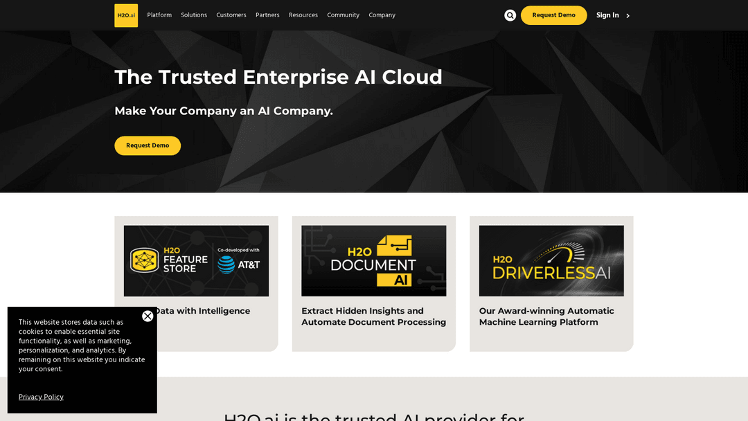 Affinity - Sales | Explore 10,000+ AI Tools & Explore Best Alternatives