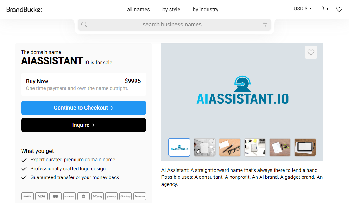 Audo AI - Audio Editing | Explore 3,000+ AI Tools