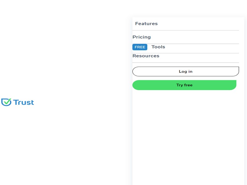 Saleswhale - Sales | Explore 3,000+ AI Tools