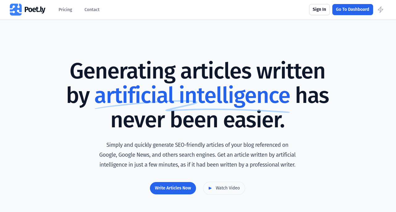 Aify.co - SEO | Explore 10,000+ AI Tools & Explore Best Alternatives