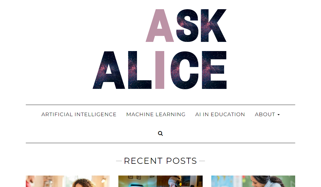 AIML - Customer Support | Explore 10,000+ AI Tools & Explore Best ...