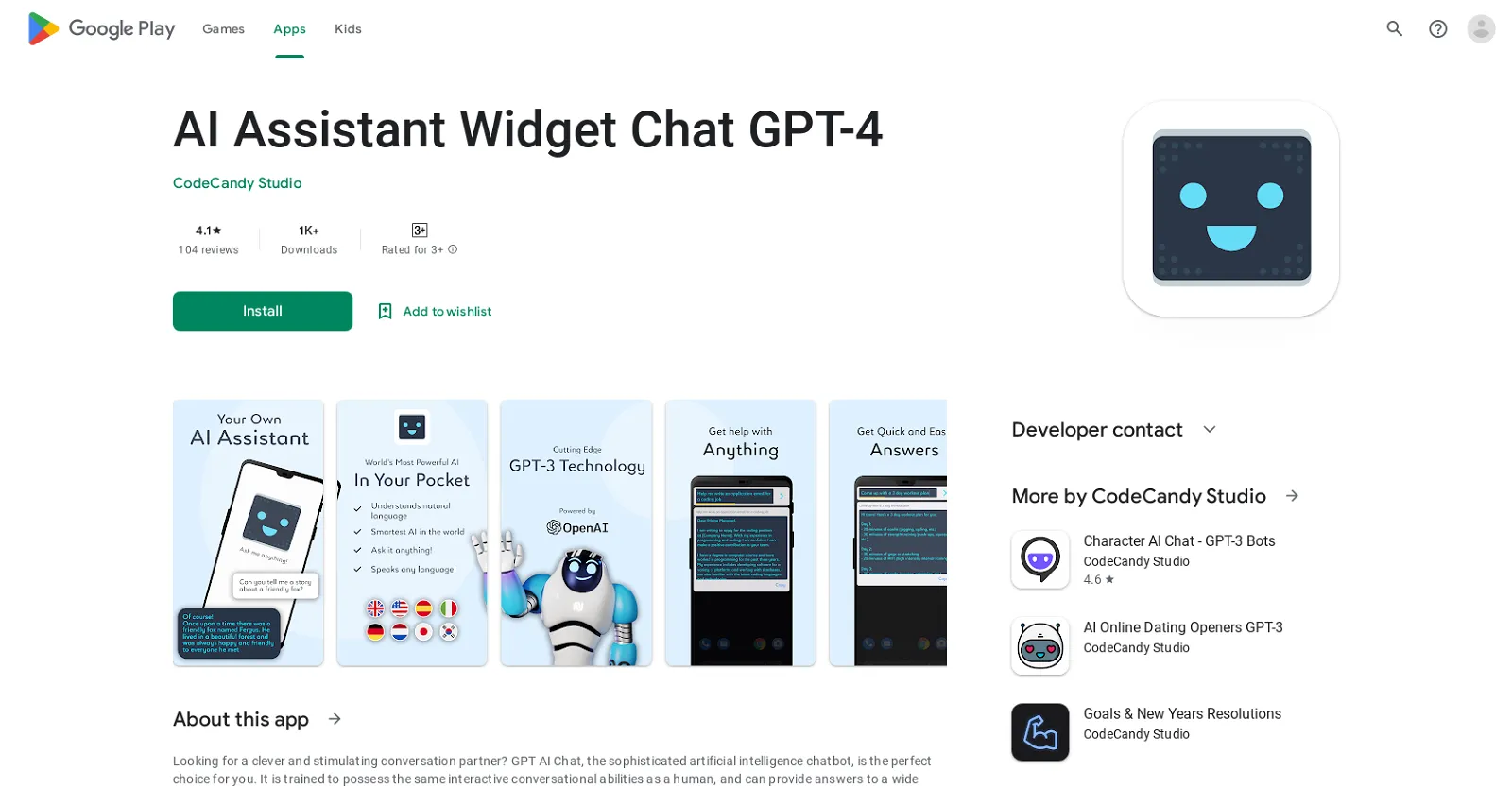Android AI Assistant Widget - Audio Editing | Explore 10,000+ AI Tools ... Android AI Assistant Widget - Audio Editing | Explore 10,000+ AI Tools ...
