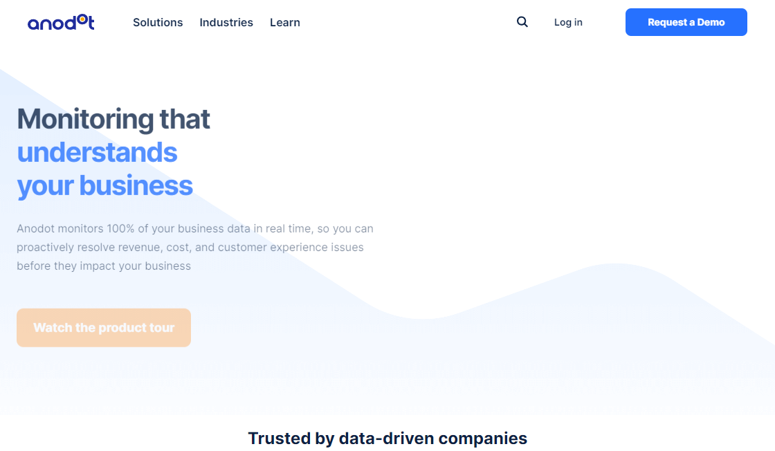 Feature Labs - Productivity | Explore 3,000+ AI Tools