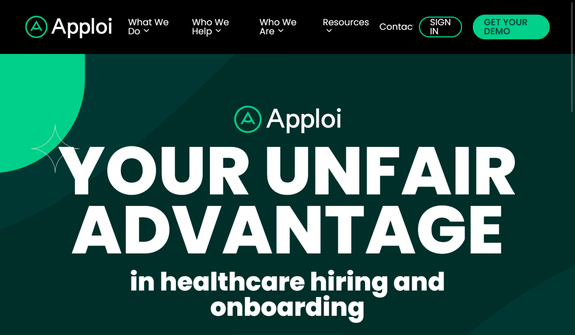 Apploi - Resources | Explore 10,000+ AI Tools & Explore Best Alternatives