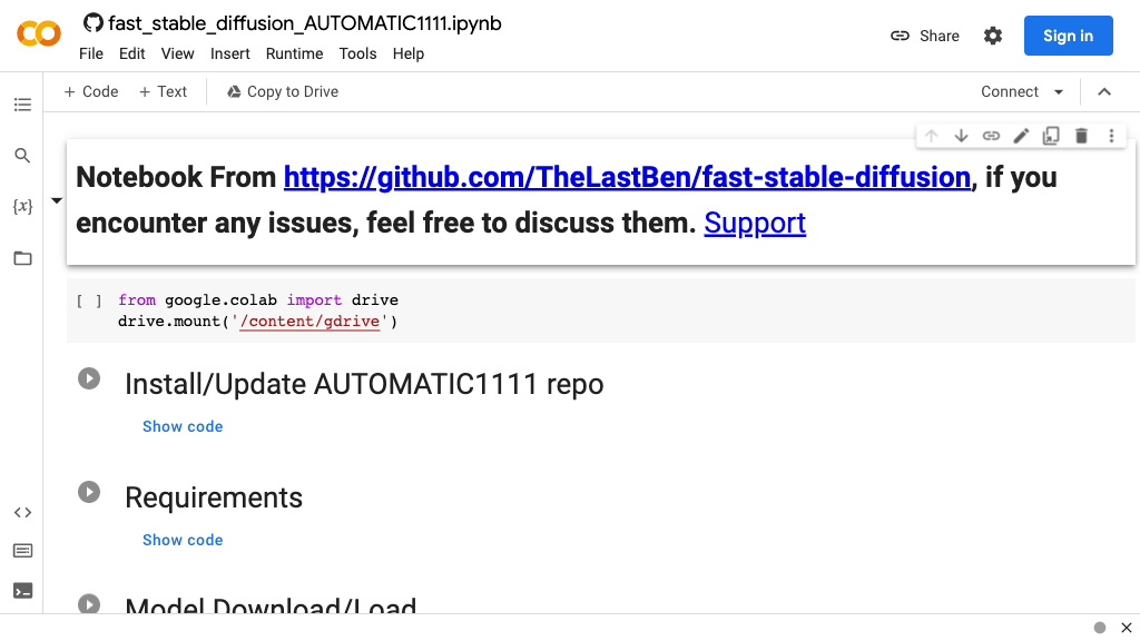 Automatic 1111 - Art | Explore 10,000+ AI Tools & Explore Best Alternatives