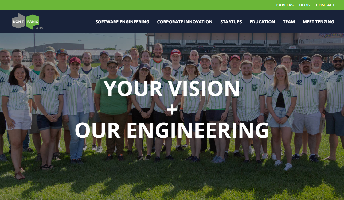 BabyX - Finance | Explore 10,000+ AI Tools & Explore Best Alternatives