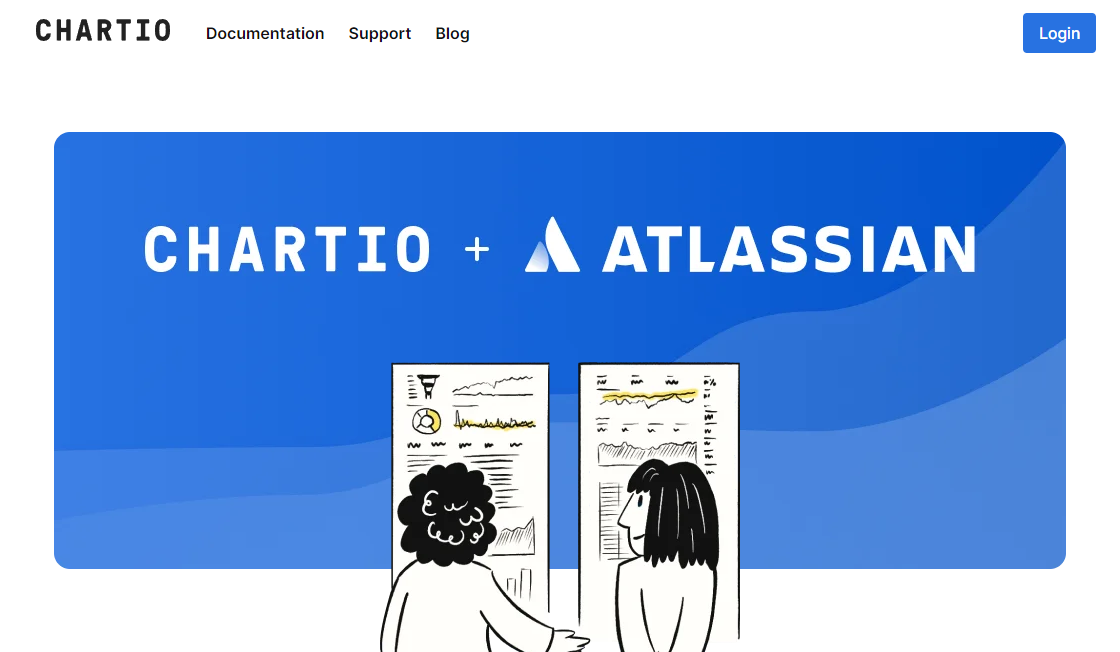 Chartio - Sql | Explore 10,000+ AI Tools & Explore Best Alternatives