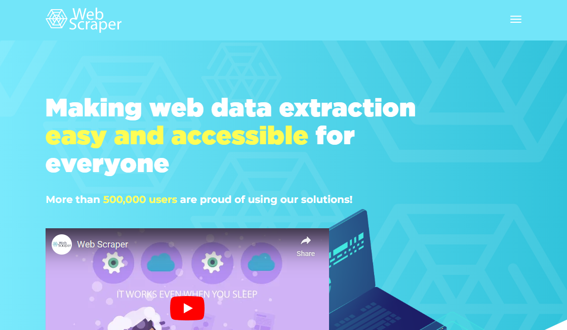 Chat Bot For Websites Sales Explore 10000 Ai Tools And Explore Best Alternatives 