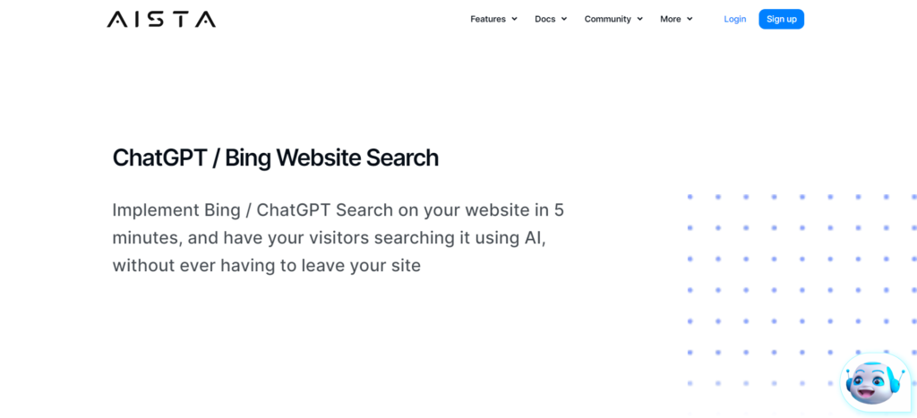 ChatGPT ChatBot for your website - Customer Support | Explore 10,000 ... ChatGPT ChatBot for your website - Customer Support | Explore 10,000 ...