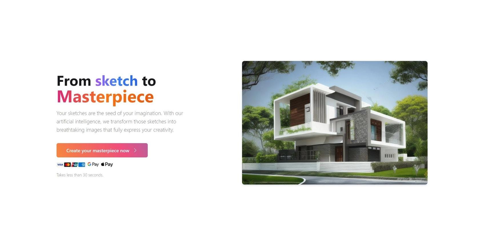 Desync.art - Art | Explore 10,000+ AI Tools