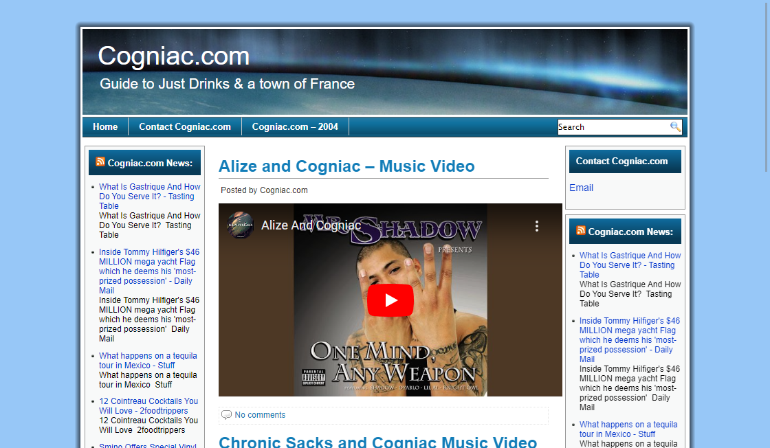 Cogniac - Video Editing | Explore 10,000+ AI Tools & Explore Best ...