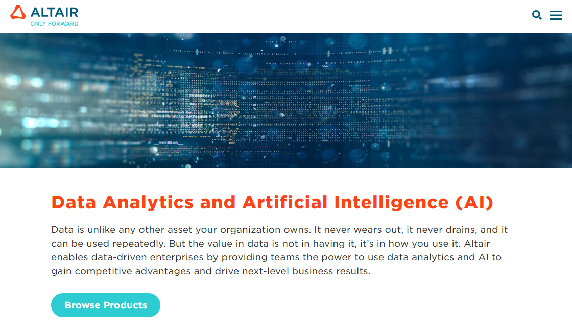 Datawatch - Sql | Explore 10,000+ AI Tools & Explore Best Alternatives