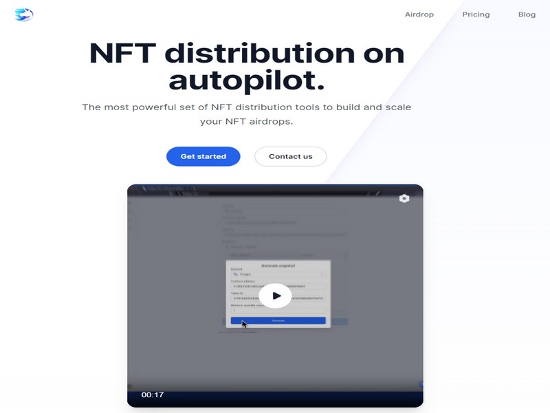 Dropys - Sales | Explore 10,000+ AI Tools & Explore Best Alternatives