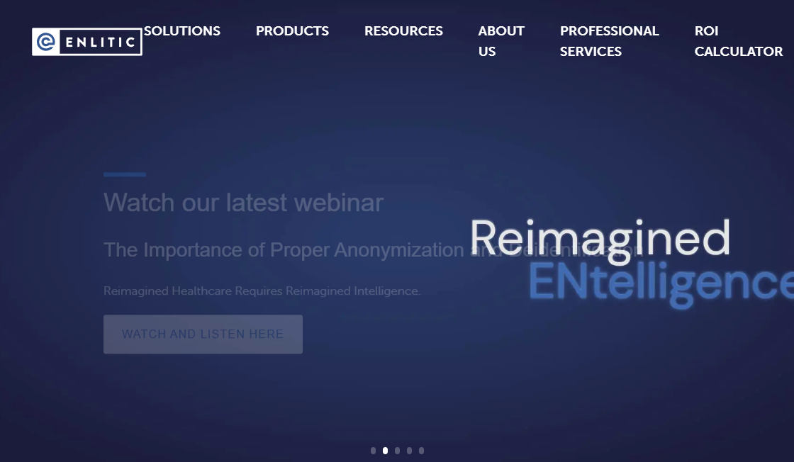 PharmaTrace - Healthcare | Explore 3,000+ AI Tools