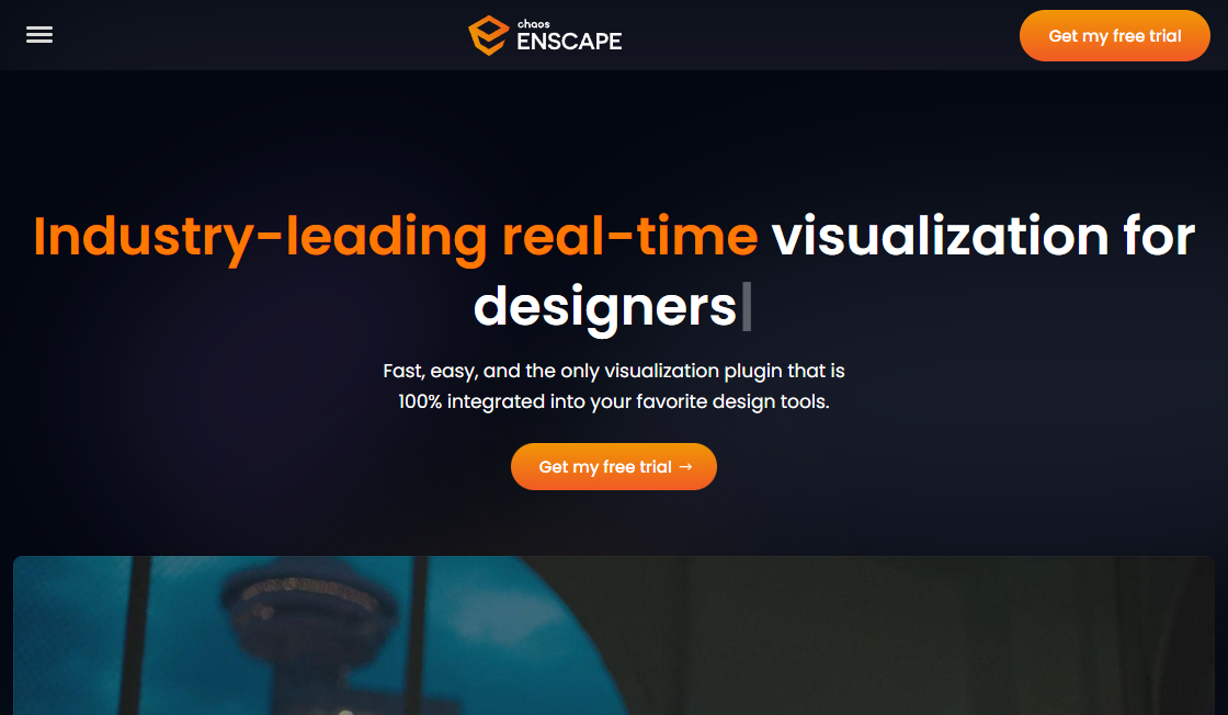 Enscape - Memory | Explore 10,000+ AI Tools & Explore Best Alternatives