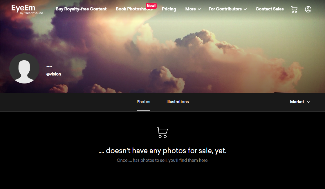 EyeEm Vision - Memory | Explore 10,000+ AI Tools & Explore Best Alternatives