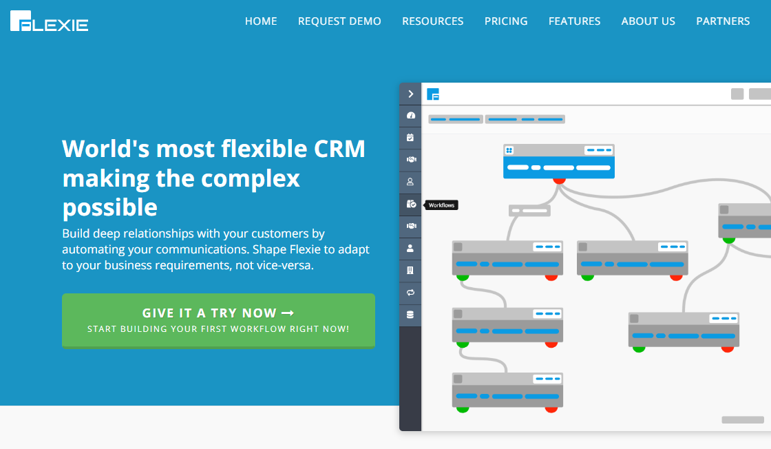 Amelia - Customer Support | Explore 10,000+ AI Tools