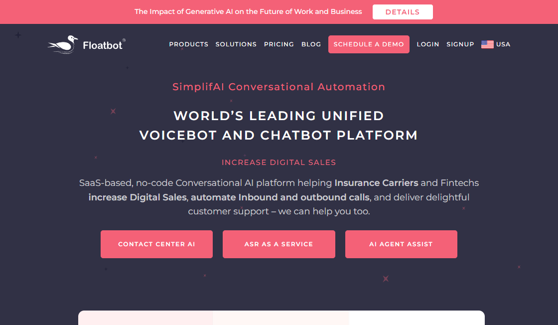 Olark - Customer Support | Explore 3,000+ AI Tools