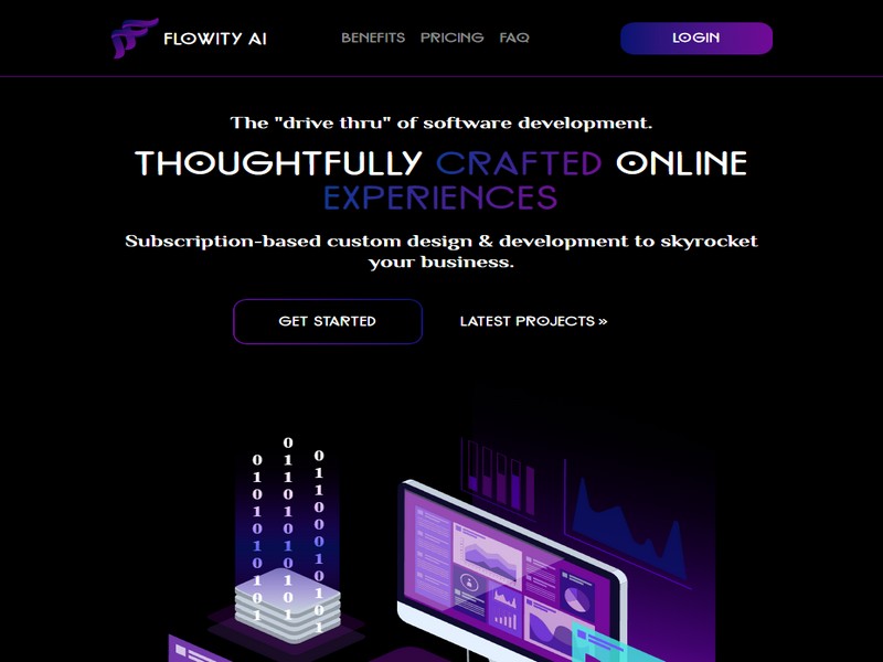 DataMilk - Sales | Explore 3,000+ AI Tools