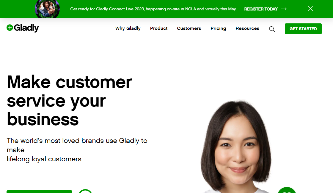 Clara By Rasa - Customer Support | Explore 3,000+ AI Tools