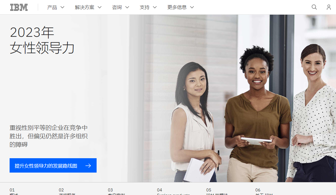 IBM PowerAI Vision - Memory | Explore 10,000+ AI Tools & Explore Best ...