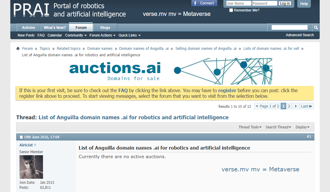 Interactions Ai Customer Support Explore 10 000 Ai Tools And Explore