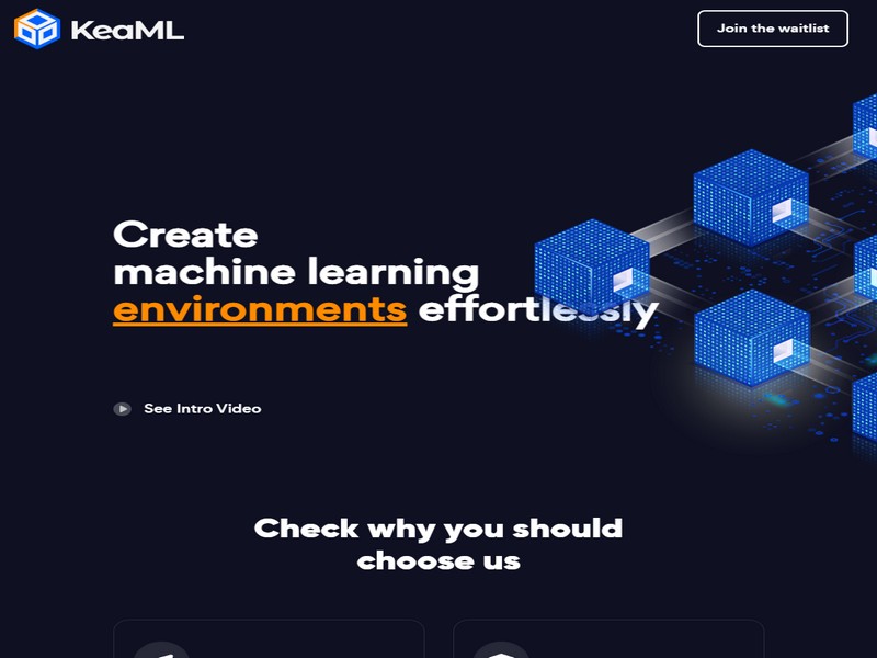 NewsGPT - Resources | Explore 3,000+ AI Tools