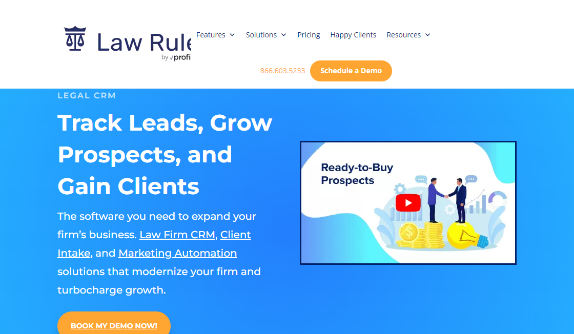 Law Ruler - Healthcare | Explore 10,000+ AI Tools & Explore Best ...