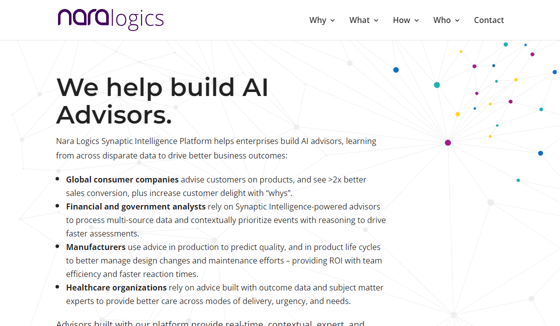 Amelia - Customer Support | Explore 10,000+ AI Tools
