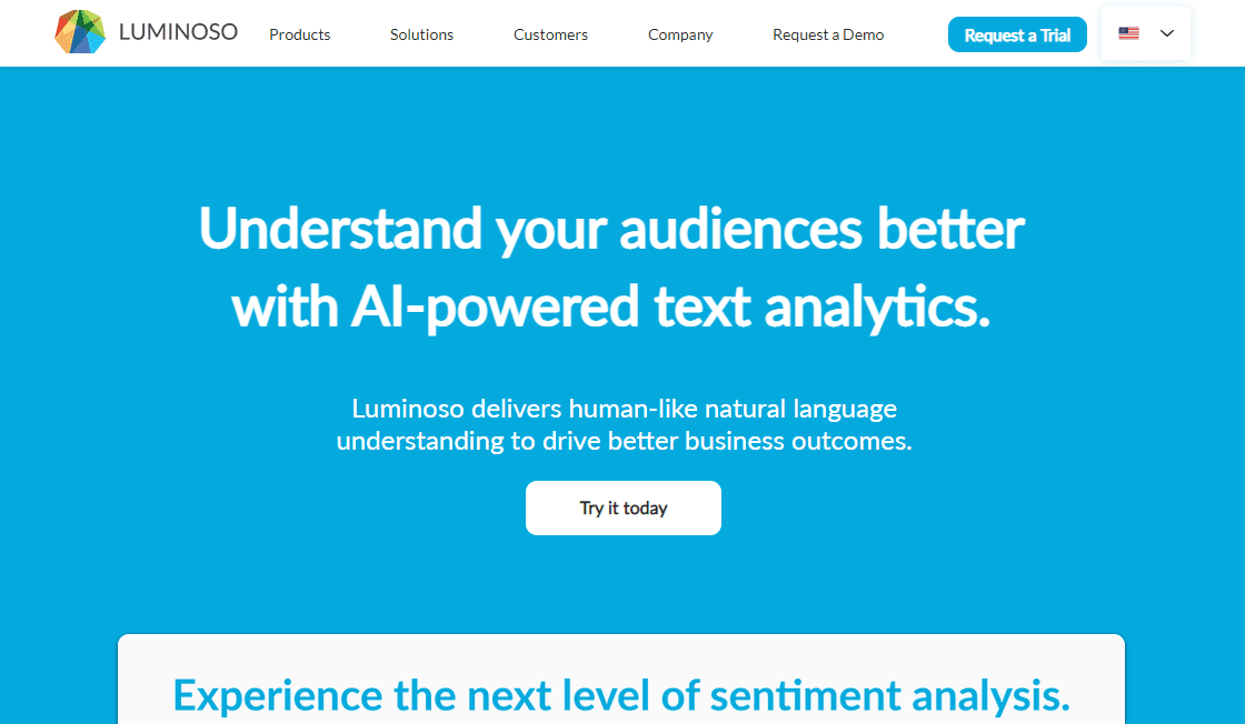 NuGenesis - Sql | Explore 10,000+ AI Tools & Explore Best Alternatives