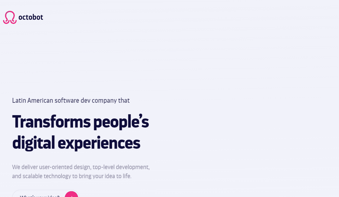 Octobot - Customer Support | Explore 10,000+ AI Tools & Explore Best ...