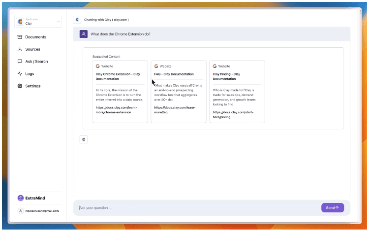 Pal - Customer Support | Explore 10,000+ AI Tools & Explore Best ...