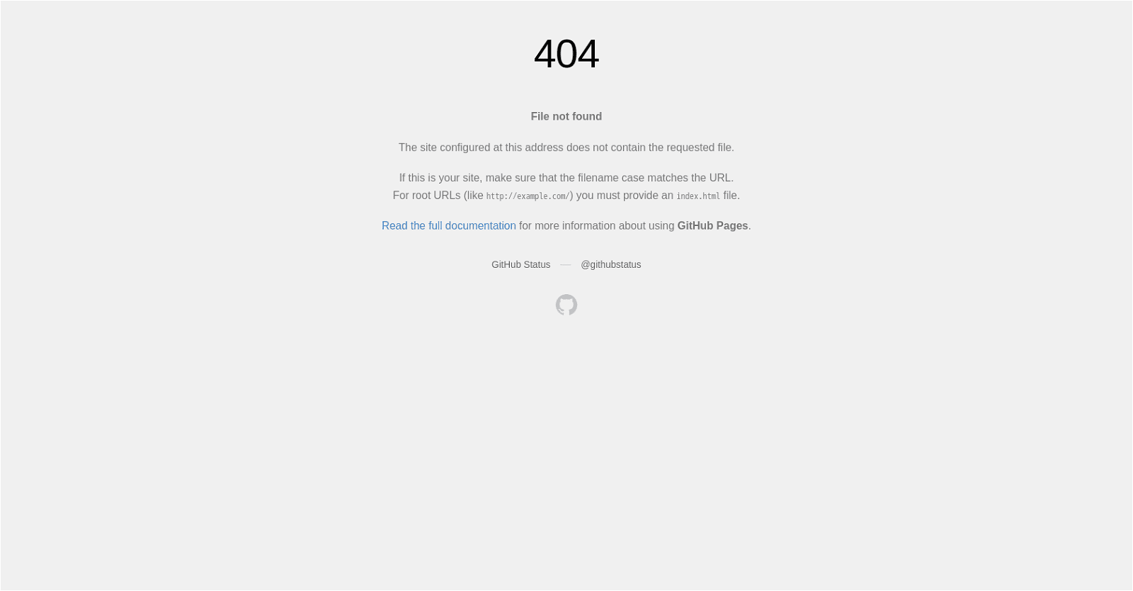 Peace Messenger - Customer Support | Explore 10,000+ AI Tools & Explore ...