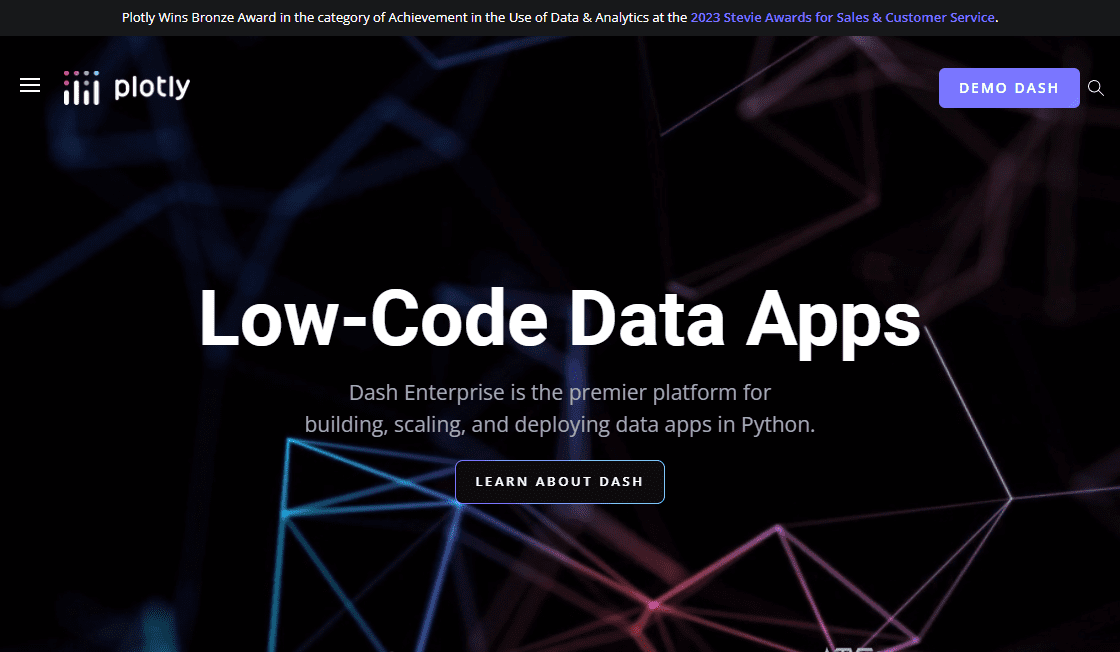 Plotly - Sql | Explore 10,000+ AI Tools & Explore Best Alternatives Plotly - Sql | Explore 10,000+ AI Tools & Explore Best Alternatives