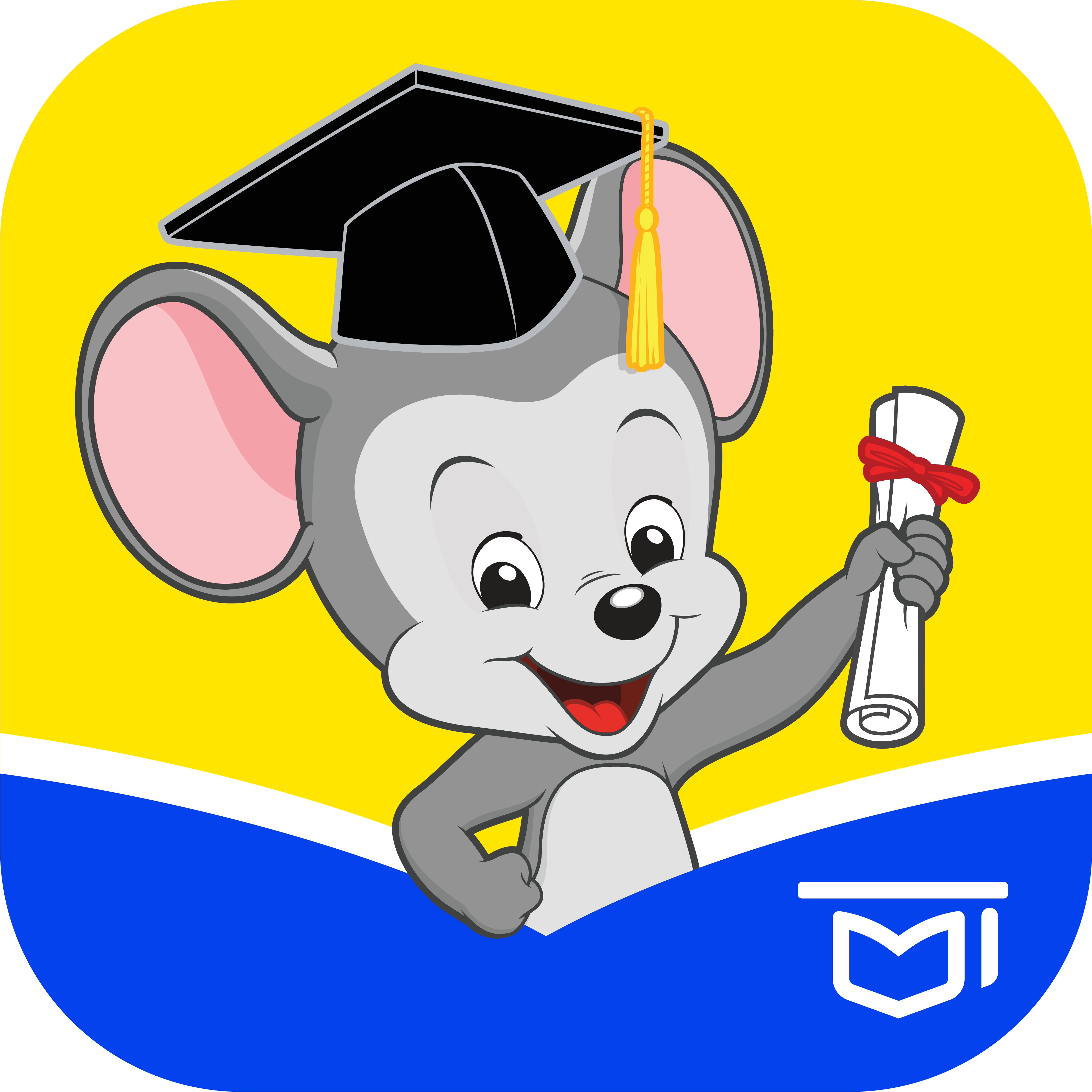 ABCmouse ChatGPT Plugins Explore 10 000 AI Tools Explore Best ABCmouse ChatGPT Plugins Explore 10 000 AI Tools Explore Best