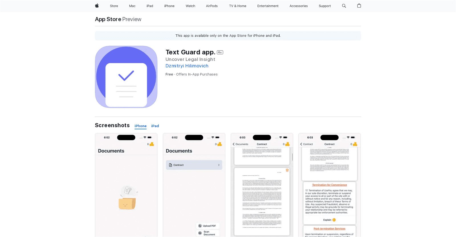 Text Guard Legal Assistant Explore 10 000 AI Tools Explore Best