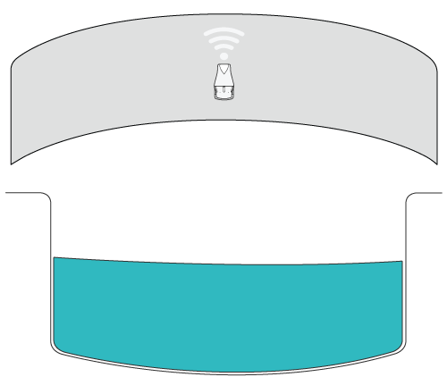 Remote Water Tank Monitor Solutions - Hilo Monitoring