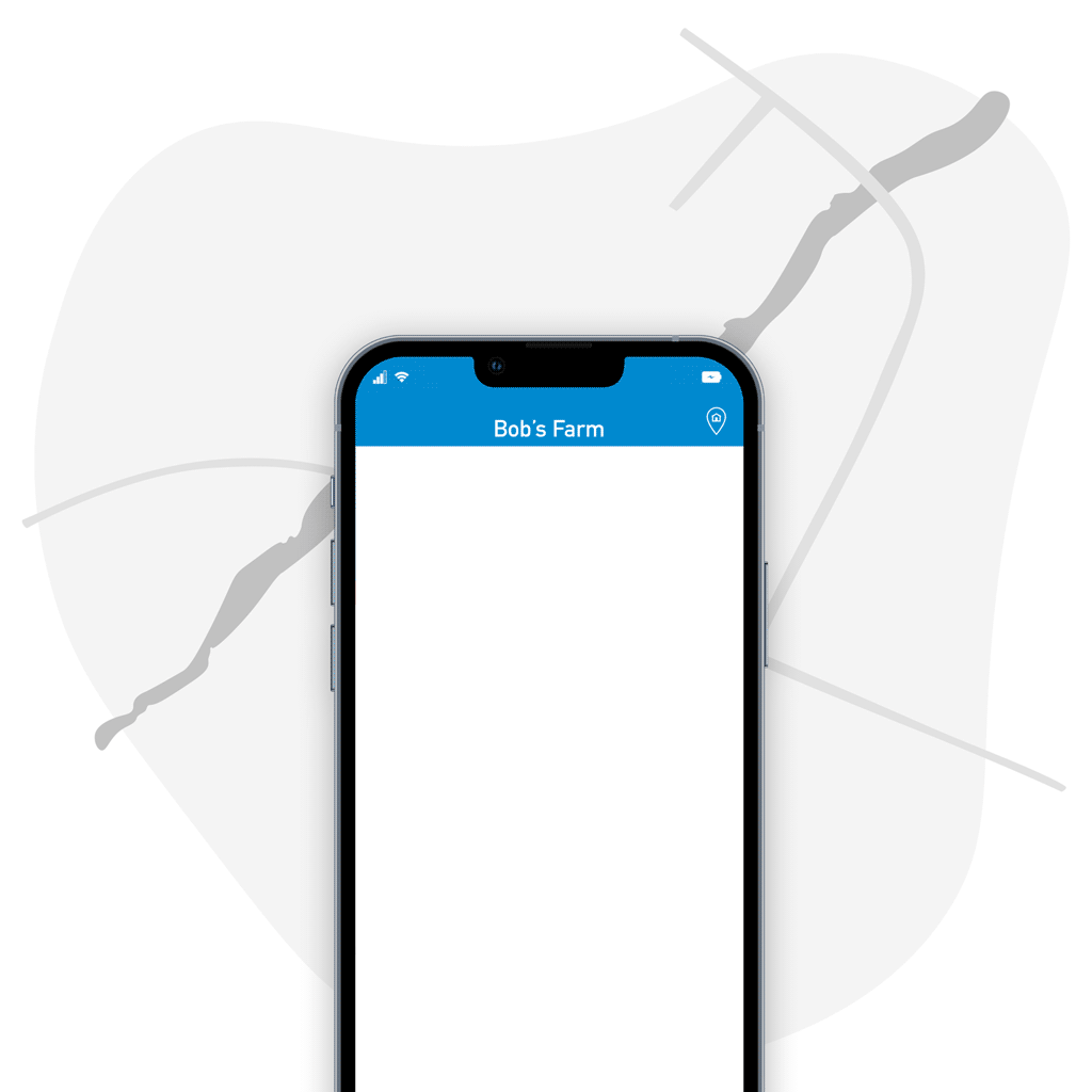 Efficient Farm Fuel Tank Guage Tracking - Hilo Monitoring