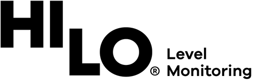 Remote Water Tank Monitor Solutions - Hilo Monitoring