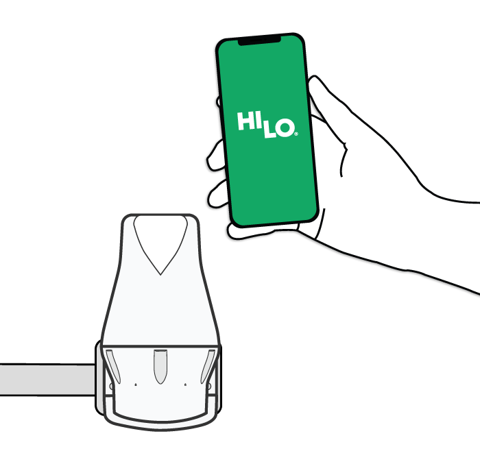 Cost Effective Fleet Fuel Management - Hilo Monitoring