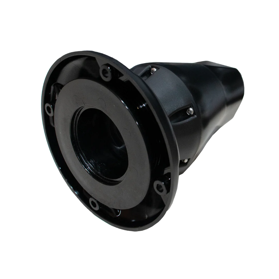 WiFi Water Tank Indicator with Mobile App - HiLo Monitoring