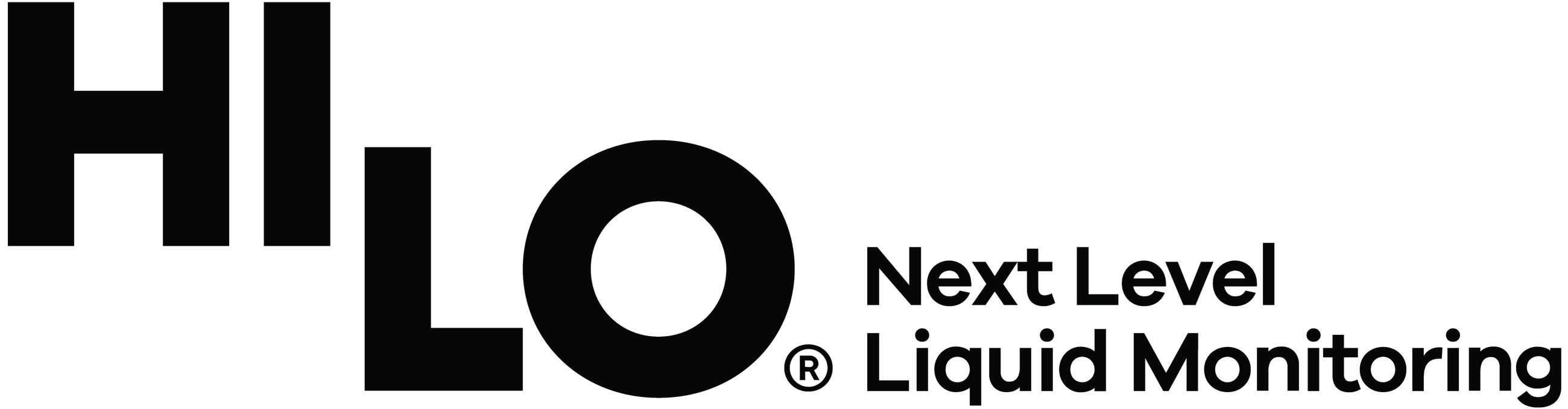 HiLo Level Monitoring