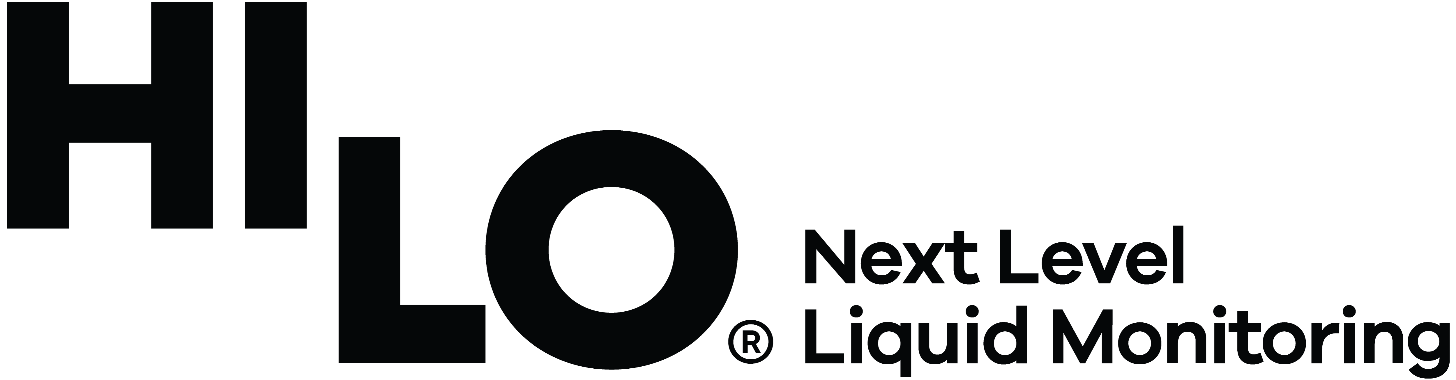 HiLo Level Monitoring