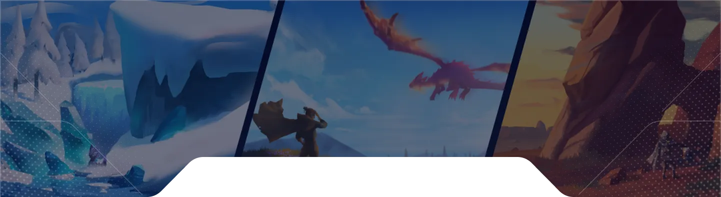 Blog | Pixelmon