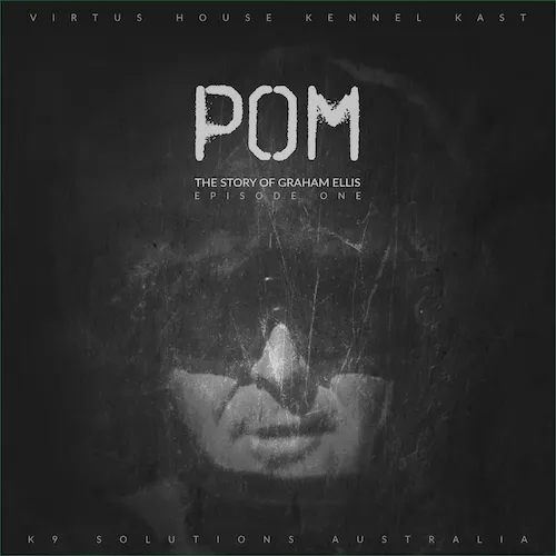 K9 Solutions Australia | News