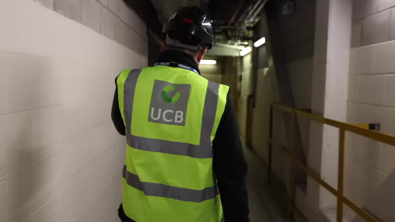UC Build | Intelligent Delivery Construction Specialists
