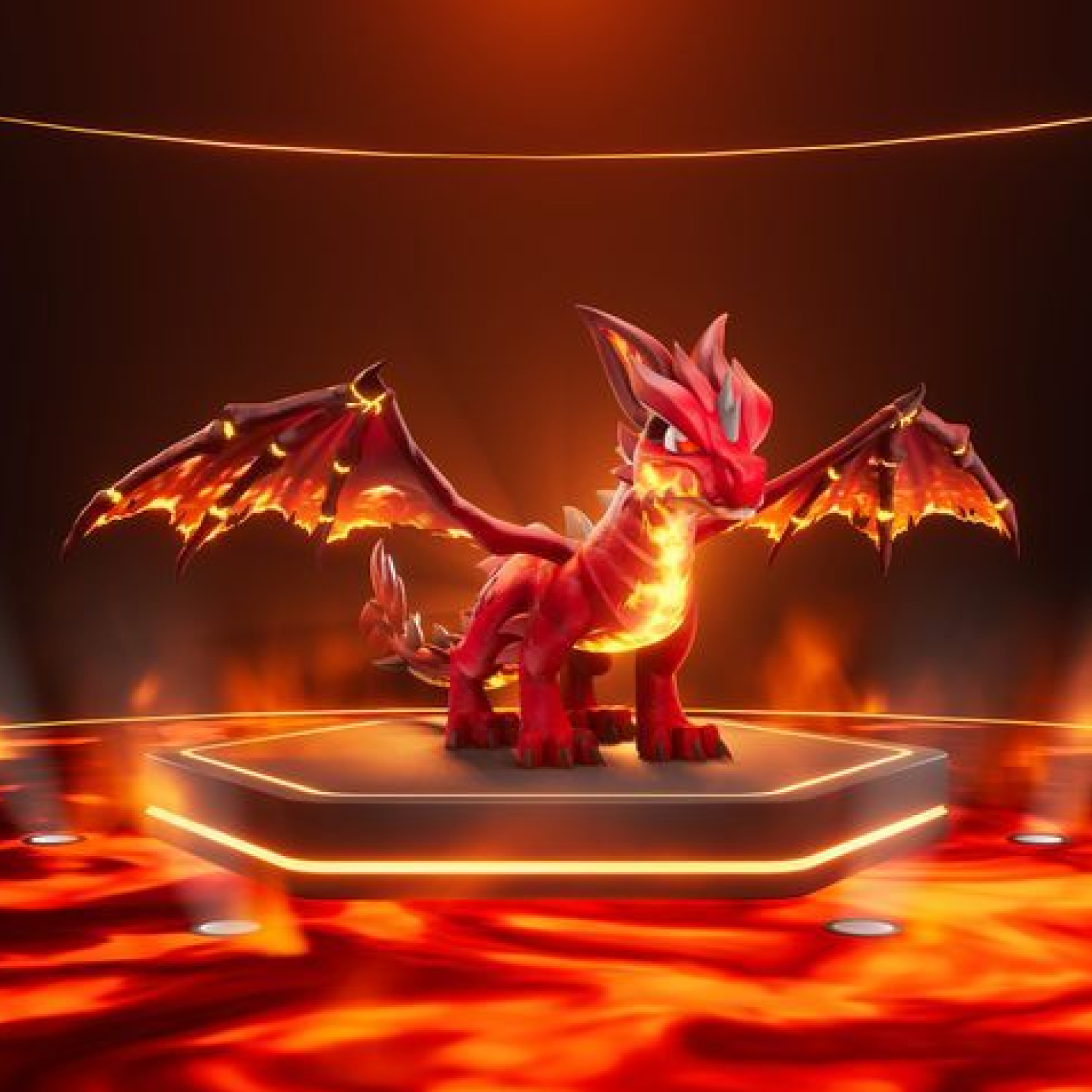 Pixelmon | Pixelmon update and upcoming developments (27/07/2022)