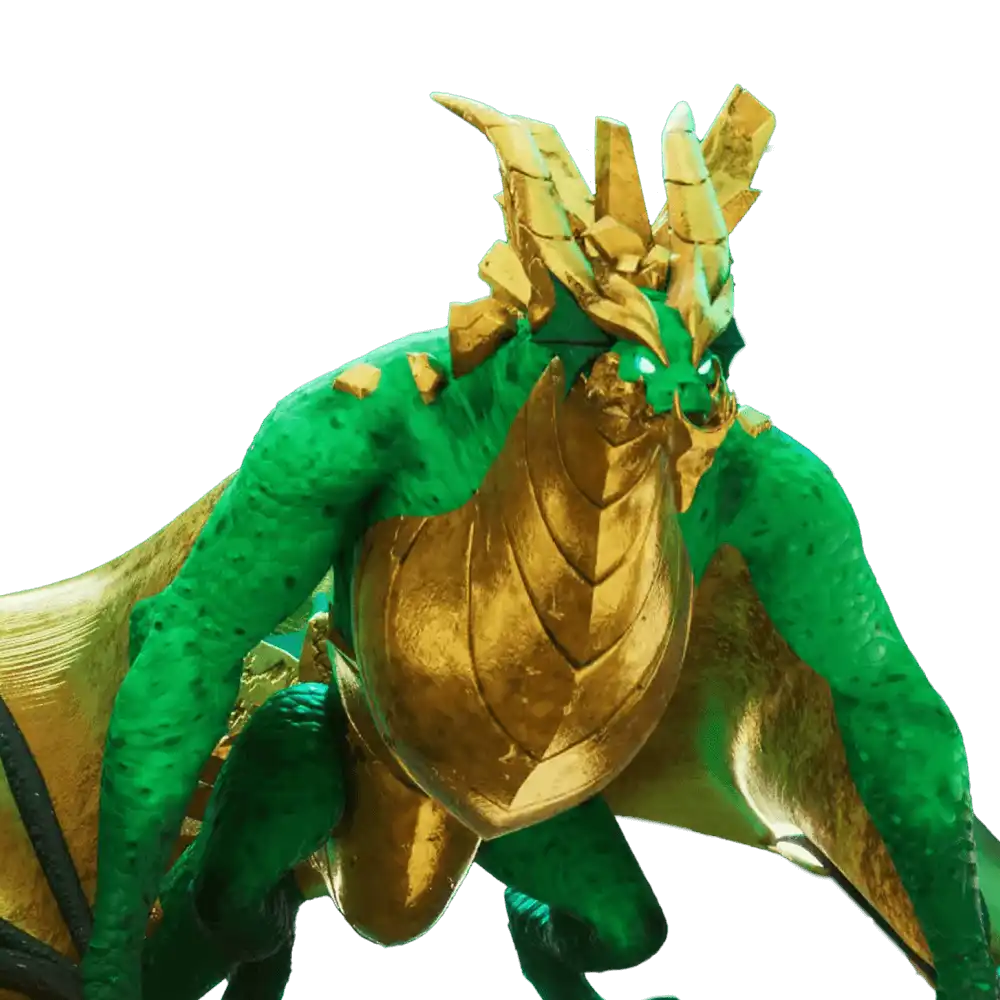 Pixelmon | E1 - Behemoth